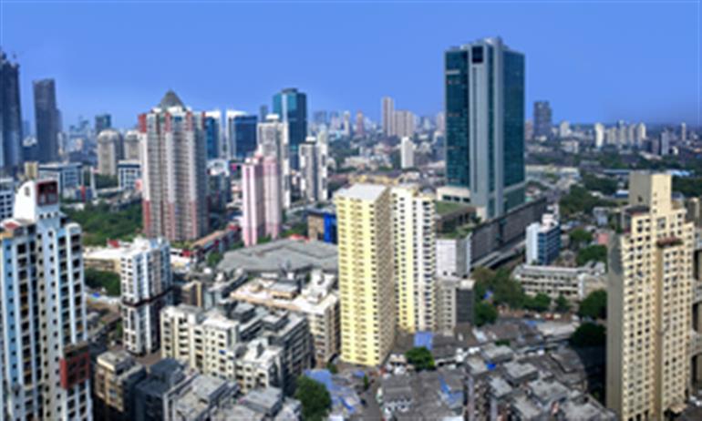 Maharashtra govt sets up CS-led panel for MMR’s development as growth ...
