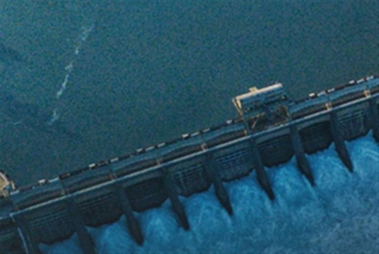 Centre approves record 6 hydro pumped storage projects worth 7.5 GW in FY25